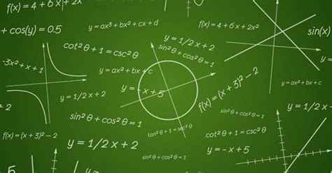 Lines And Angles In Geometry Concepts Definitions Types Properties