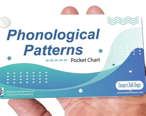 This Item Is Unavailable Etsy