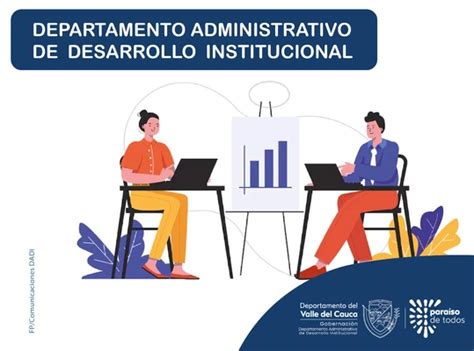 Convocatoria Elección De Los Representantes De Los Empleados Ante La