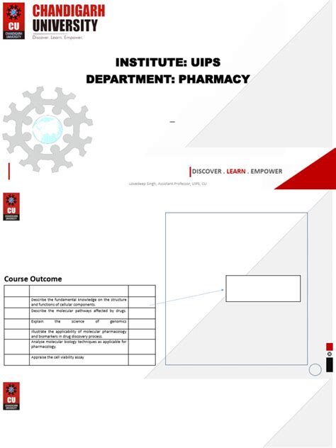 General Procedure For Cell Cultures Isolation Of Cells Pdf Microfluidics Chemistry