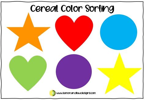 Mandm Sorting Mat At Cindy Larson Blog