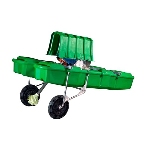 Propulsor Embio® Embio