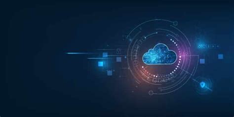 justin sheehan on linkedin learn multi cloud computing trust us