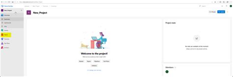How To Push Project Code From Local Machine Using Git Commands Into Azure Devops Git Repo A