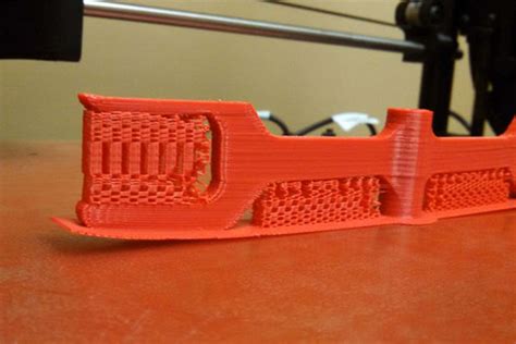 Troubleshooting 3d Printing Problems 2025