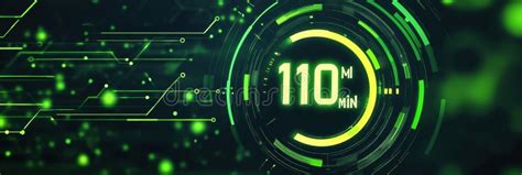 Countdown Timer Displays 39 Minutes And 10 Seconds For Delivery With