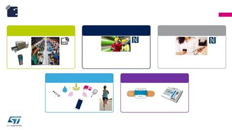 ST25DV Series Overview Datasheet By STMicroelectronics Digi Key Electronics