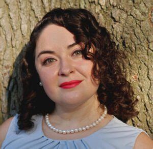 Meet Monica Castillo Senior Programmer At The Jacob Burns Film Center