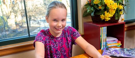 Elementary And Preteen Craft Scratchboard Pictures