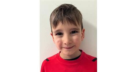 Carlos Tanzer Oefb At