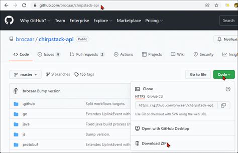 lora app server new device registration chirpstack application server
