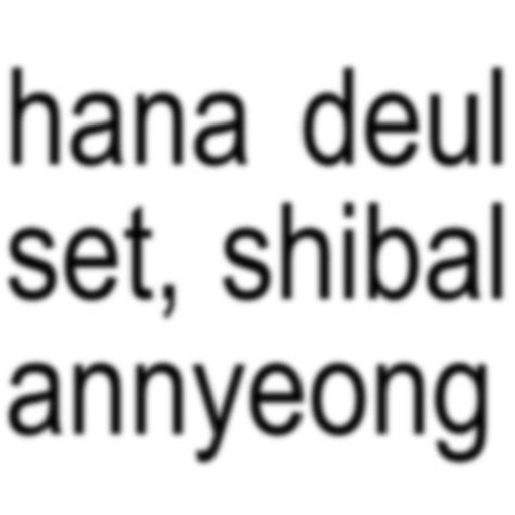 Pin De Aghniaintan Em M00d Taehyung Memes Kim Taehyung