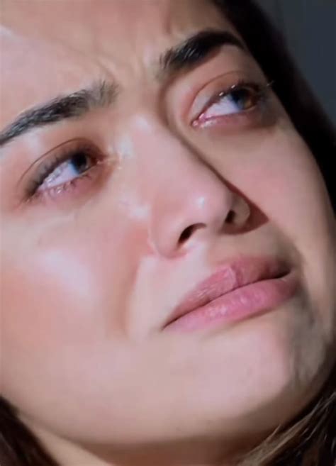 Toptrix Adlı Kullanıcının Cute Panosundaki Pin