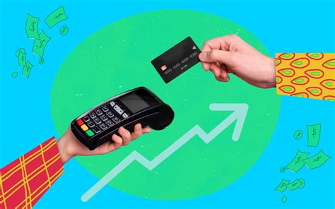 How To Lower Your Credit Utilization Ratio Credello