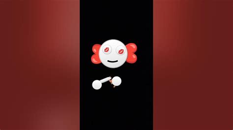 Хи хи хи Youtube