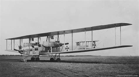German R-33