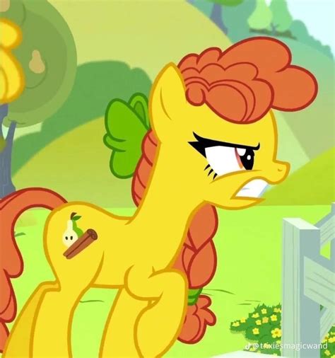 Mlp Fim Background Ponies Artofit