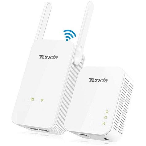 Powerline Adapter Vs Wifi Extender Differences And Comparison PowerUpTips