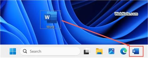 How To Always Open Apps In Maximized State In Window 11 Webnots