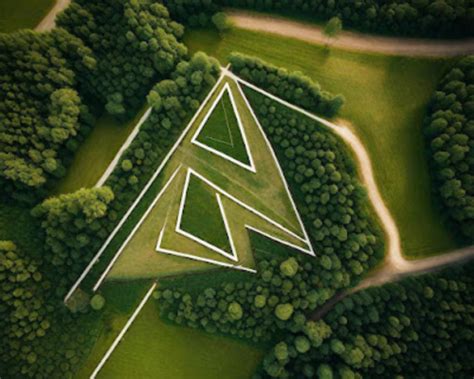 Traverse Surveying Objective Method And Procedure