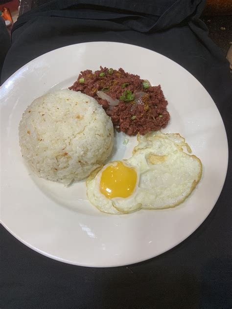 Tapsilog Artofit