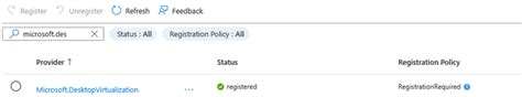 how to fix error in avd with vms not being added to host pool or ad
