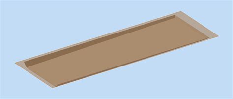 Solved Sheet Metal Autodesk Community