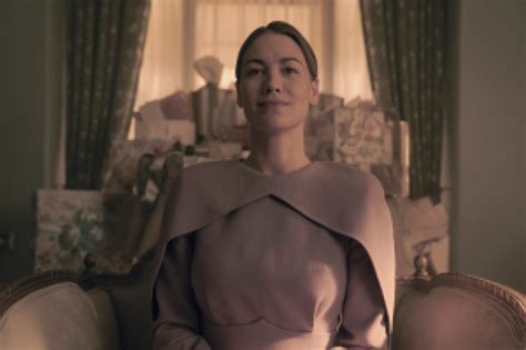 The Handmaids Tale Recap Season 5 Episode 6 Together