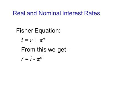 Economists Contribution To The Eulers Identity R Mathmemes