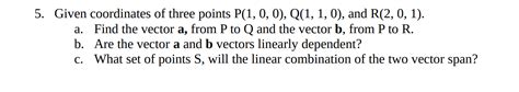 Solved Solve This Problem Correctly With Good Explanation Chegg