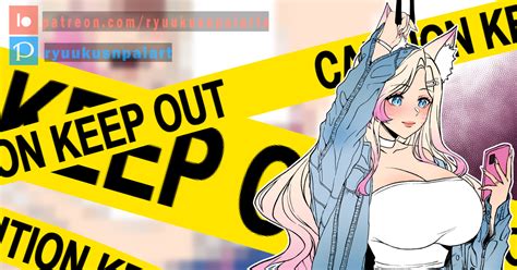 league of legends k da all out casual 1 4 ryuukusnpaiartのイラスト pixiv