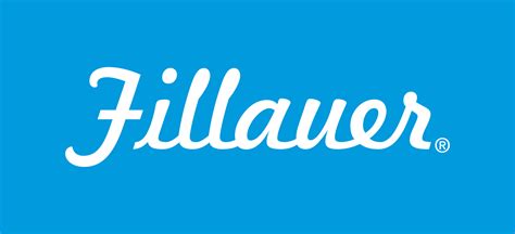 Fillauer Brand Guide Hanger