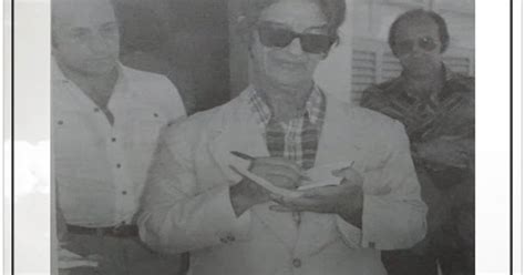 Ser Espírita Oswaldo Godoy Bueno Livro Nossos momentos Chico Xavier Caso pág