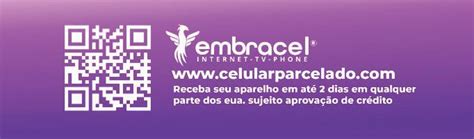 Tudo Sobre Áries Descubra O Mundo De Entretenimento E Apostas Com Leon