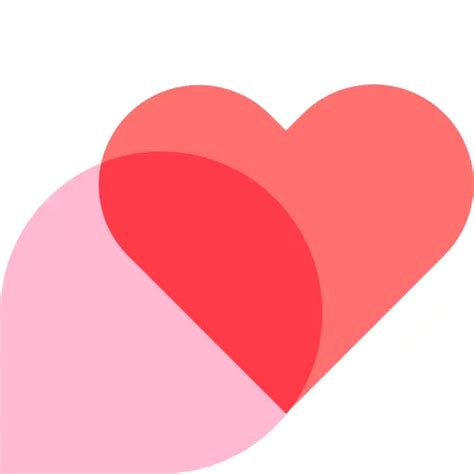 Free Form Builder Easily Create Forms Online Mentimeter