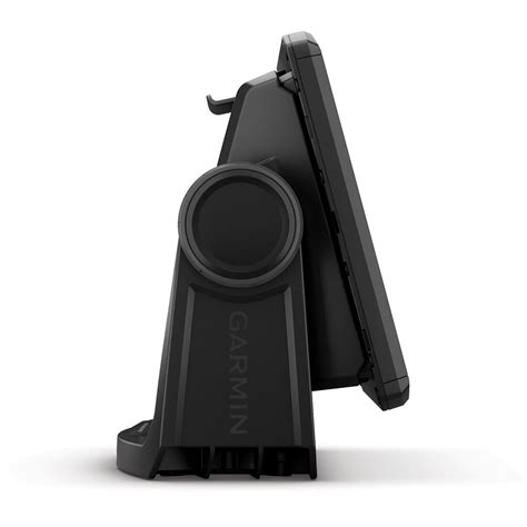 Garmin Echomap Uhd 72cv Inkludert Hekksvinger Kampanje Pågår Din Båt As Bestmarin Tønsberg