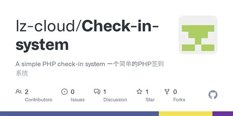请问怎么选择开源许可证 开发调优 Linux Do