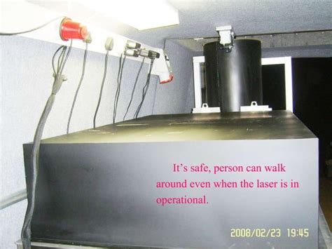 Retrieval Of Atmospheric Boundary Layer Height By Csir Nlc Mobile Lidar Pretoria 255° S 282