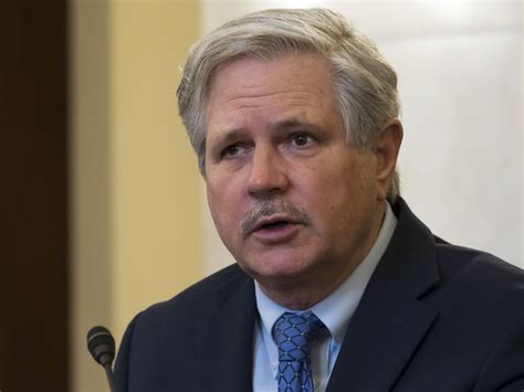 Daybreak Sept 16 Hoeven Disaster Aid Will Have To Wait Agri Pulse