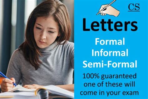 Letter Writing Gt Task 1