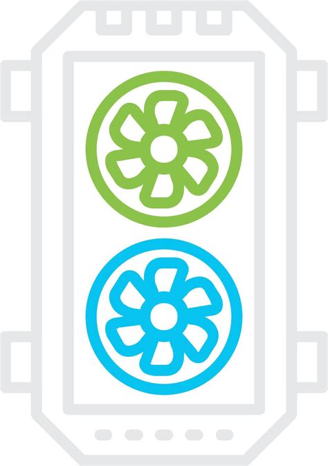 Pc Tower Bin Creative Icon Design 46356550 Vector Art At Vecteezy