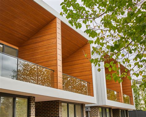 Classic Euro Interlocking Wall Cladding Product Catalog Jt Group Wa