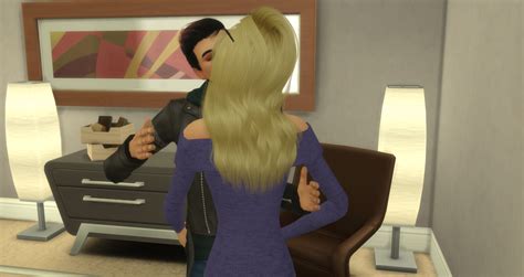 Sims 4 Wip Ooolala Worlds Sex Animations For Wickedwhims Ts4 3rd February 2025 New