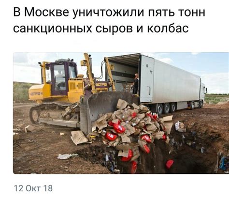 ﻿14 ОКТ 0814 В кабмин внесли законопроект предлагающий выращивать в