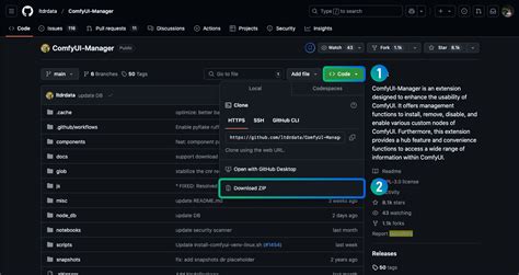 How To Install Comfyui Custom Nodes Plugins Comfyui Wiki
