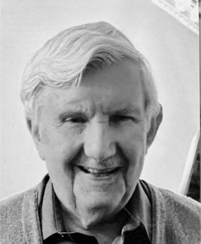 Allison Ensor Jr Obituary 1935 2024 Legacy Remembers