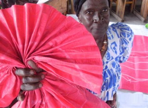 Femmes Victimes De Violences Sexuelles En République Démocratique Du Congo