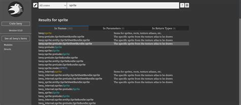 Hide Re Exported Docs Issue Bevyengine Bevy GitHub