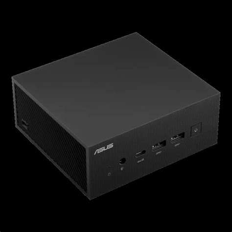 Платформа для ПК Asus Mini PC (PN64-B-S5142MV) купить недорого - itmag ...
