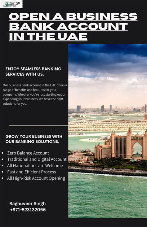 Raghuveer Singh Chouhan On Linkedin Businessbanking Uae Banking Entrepreneur Startup